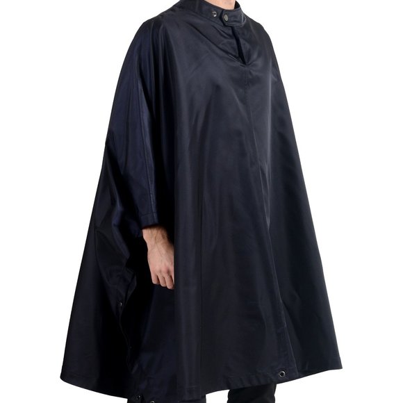 Hugo Boss | Jackets & Coats | Hugo Boss Mens Defencerw Trench Raincoat ...